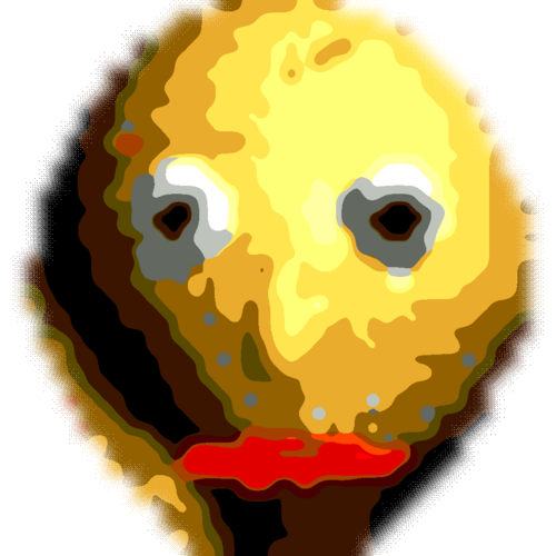 /baldi/ - Rigged Wiki /baldi/ - Rigged Wiki